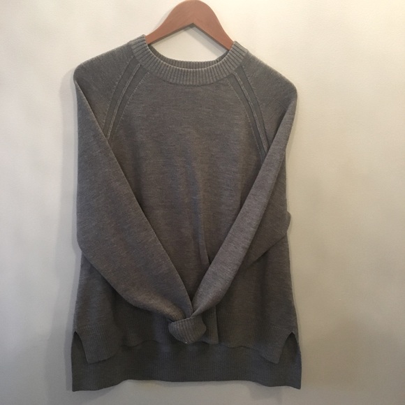 French Connection | Sweaters | 3 For 5 French Connection Knit Sweater ...